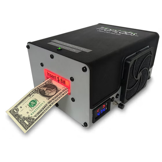 SSD Solutions Archives – NEXUS SOLUTIONS LAB LLC